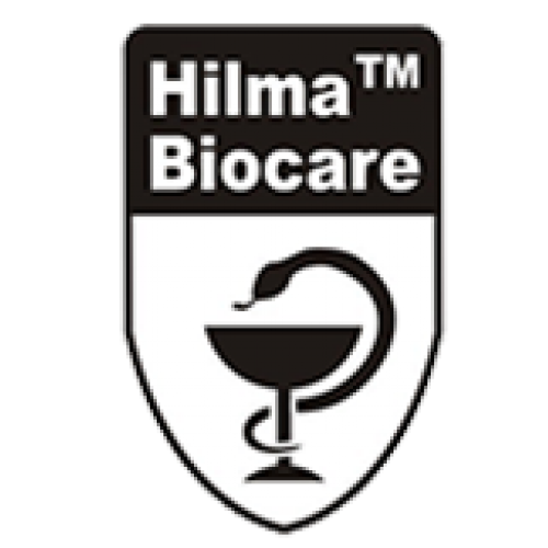 Hilma Biocare – производитель стероидов, описание продукции, отзывы